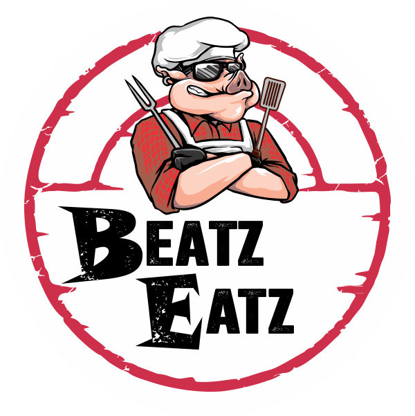 BBQ Restaurant | Beatz Eatz | Saskatchewan